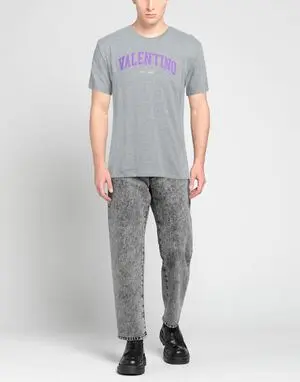 Valentino Garavani T-shirt Size Cotton