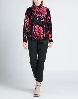 MSGM Shirt