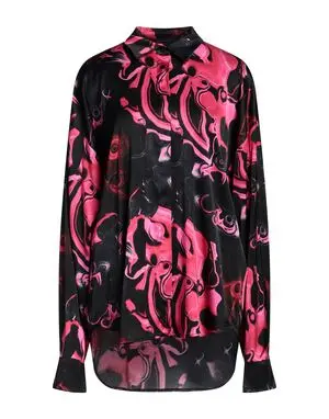 MSGM Shirt