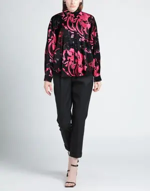 MSGM Shirt