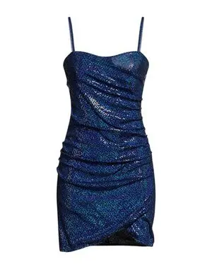VICOLO Mini Dress