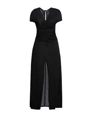 Pinko Maxi Dress