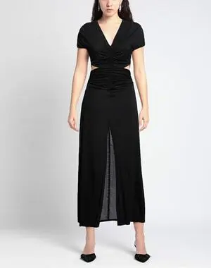 Pinko Maxi Dress