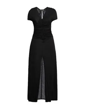 Pinko Maxi Dress