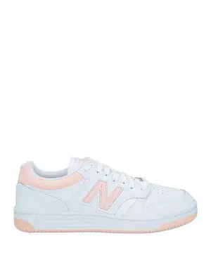 New Balance Flat Shoes For Men