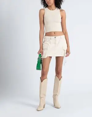 Vero Moda Knitted Sleeveless Top