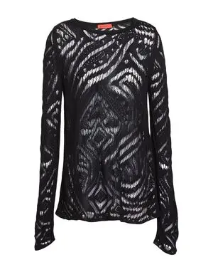 Max & Co. Raid Sweater Size Viscose