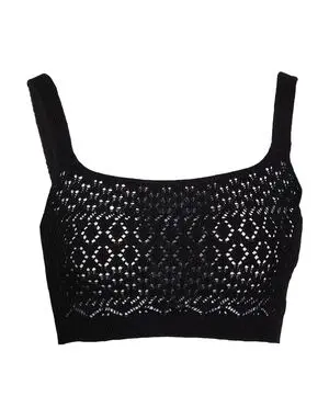 Max & Co. Alda Top Size Cotton