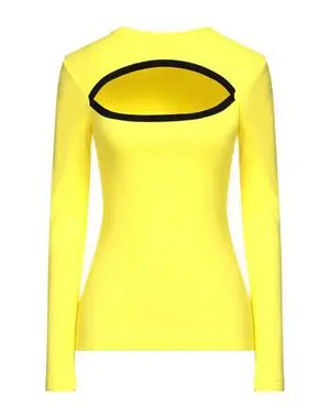 Msgm Long Sleeve Tops