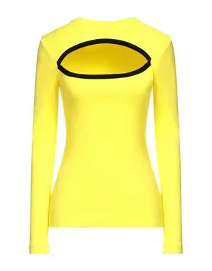 MSGM T-shirt