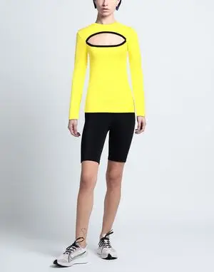 MSGM T-shirt