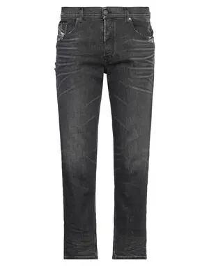 DIESEL® Tapered Jeans