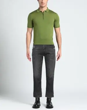 DIESEL® Tapered Jeans