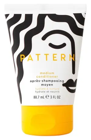 PATTERN BEAUTY Medium Conditioner