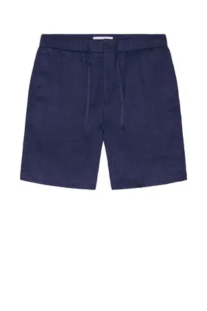 Frescobol Carioca Casual Shorts For Men