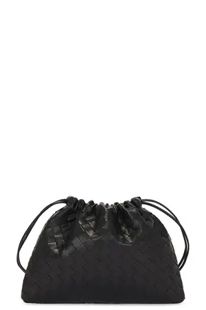 bottega veneta - Medium Pouch