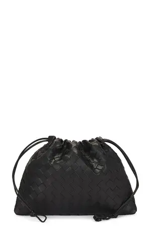 Bottega Veneta Pouch Extra Large Clutches