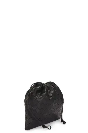 bottega veneta - Medium Pouch