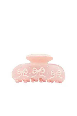 EMI JAY Sweetheart Clip