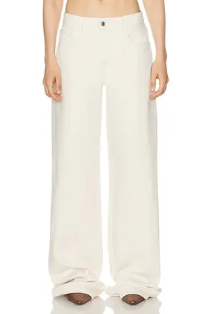 HELSA Low Tide Jeans