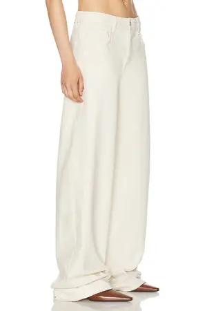 HELSA Low Tide Jeans