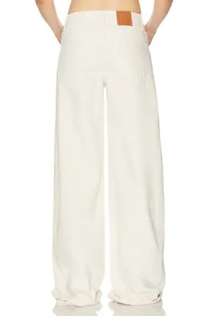 HELSA Low Tide Jeans