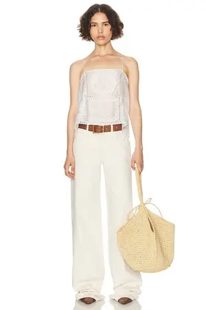 HELSA Low Tide Jeans