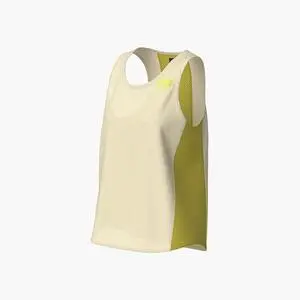 CIELE Ciele Athletics W RCDSinglet Elite - Sogl