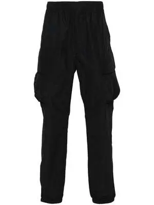 PARAJUMPERS Edmund Pants - Black