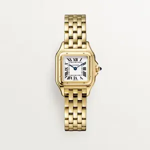 CARTIER Cartier Panthère De Cartier Watch