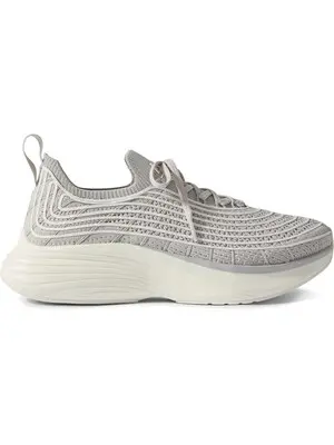 Apl Techloom Zipline Running Sneakers