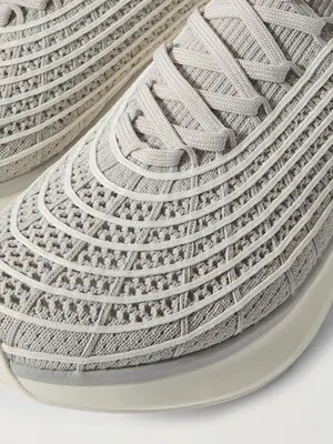 Apl Techloom Zipline Running Sneakers