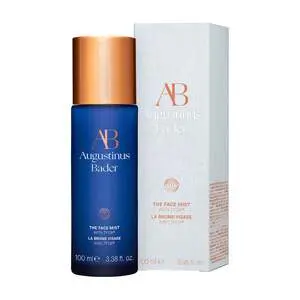 Augustinus Bader The Face Mist - One-color