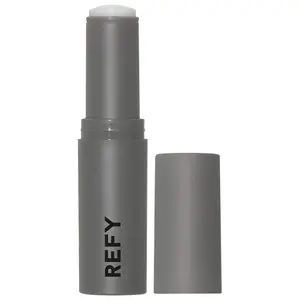 REFY Eye Balm - Transparent