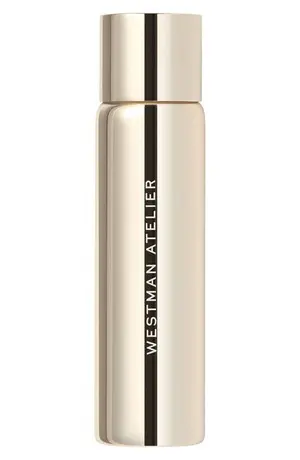 WESTMAN ATELIER Supreme C Vitamin C Concentrate Serum - Supreme C Refill