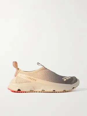 SALOMON Rx Moc 3.0 Slip-on Sneakers