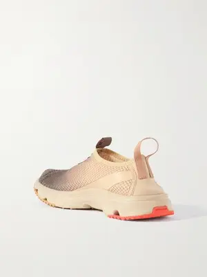 SALOMON Rx Moc 3.0 Slip-on Sneakers