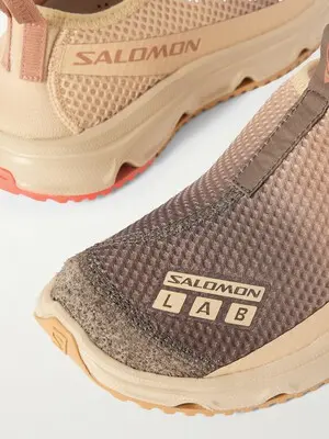 SALOMON Rx Moc 3.0 Slip-on Sneakers
