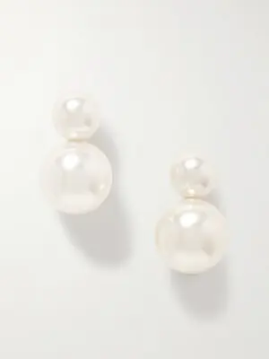Jennifer Behr Studded Jewelry