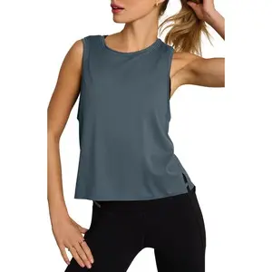 Rhone Tank Top Performance Tops For Women