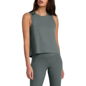 Rhone Tank Top Performance Tops For Women
