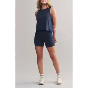 Tank Top Performance Tops For Women