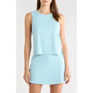 Rhone Tank Top Performance Tops For Women