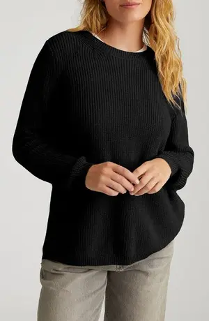 525 America Long Sleeve Knitwear For Women