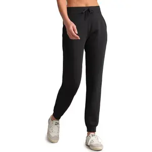 Rhone Sweatpants For Women