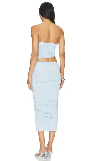 SEROYA Lavina Dress