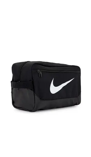 Nike Shoe Bag