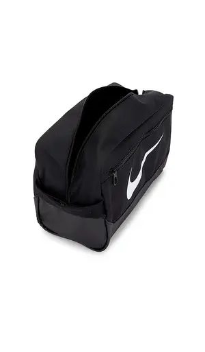 Nike Shoe Bag