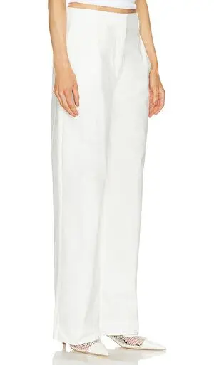Lpa Blair Pant