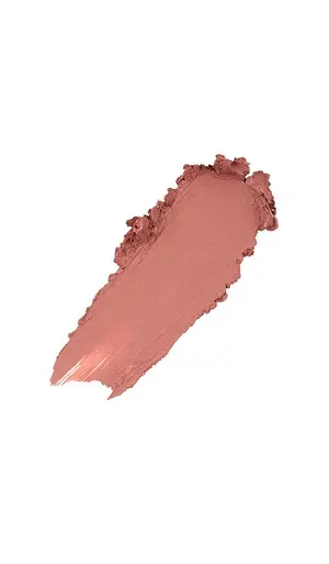 Charlotte Tilbury Elton John Collection Rock Lips